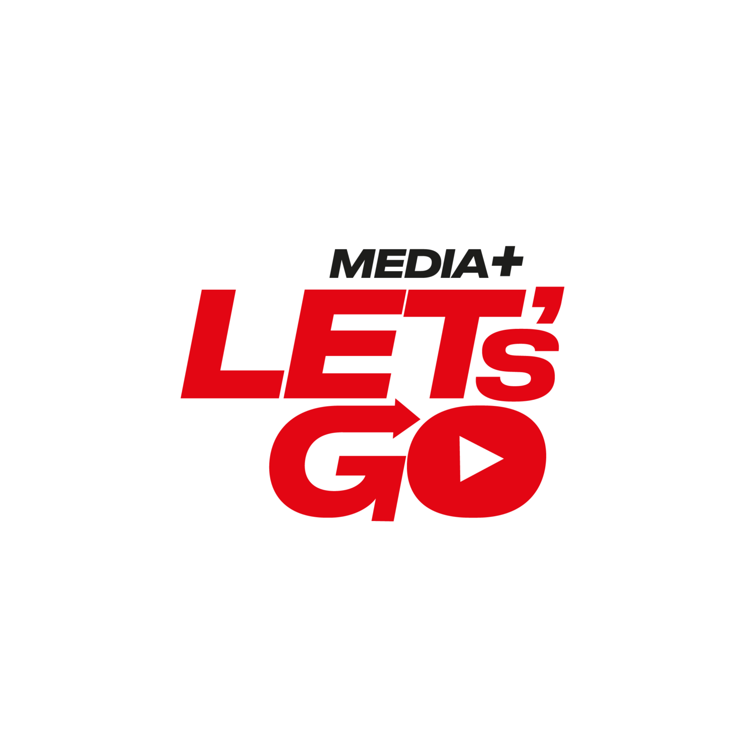 Gastronomie : Voici la pizza la plus chère au monde – letsgomedia-ci.com